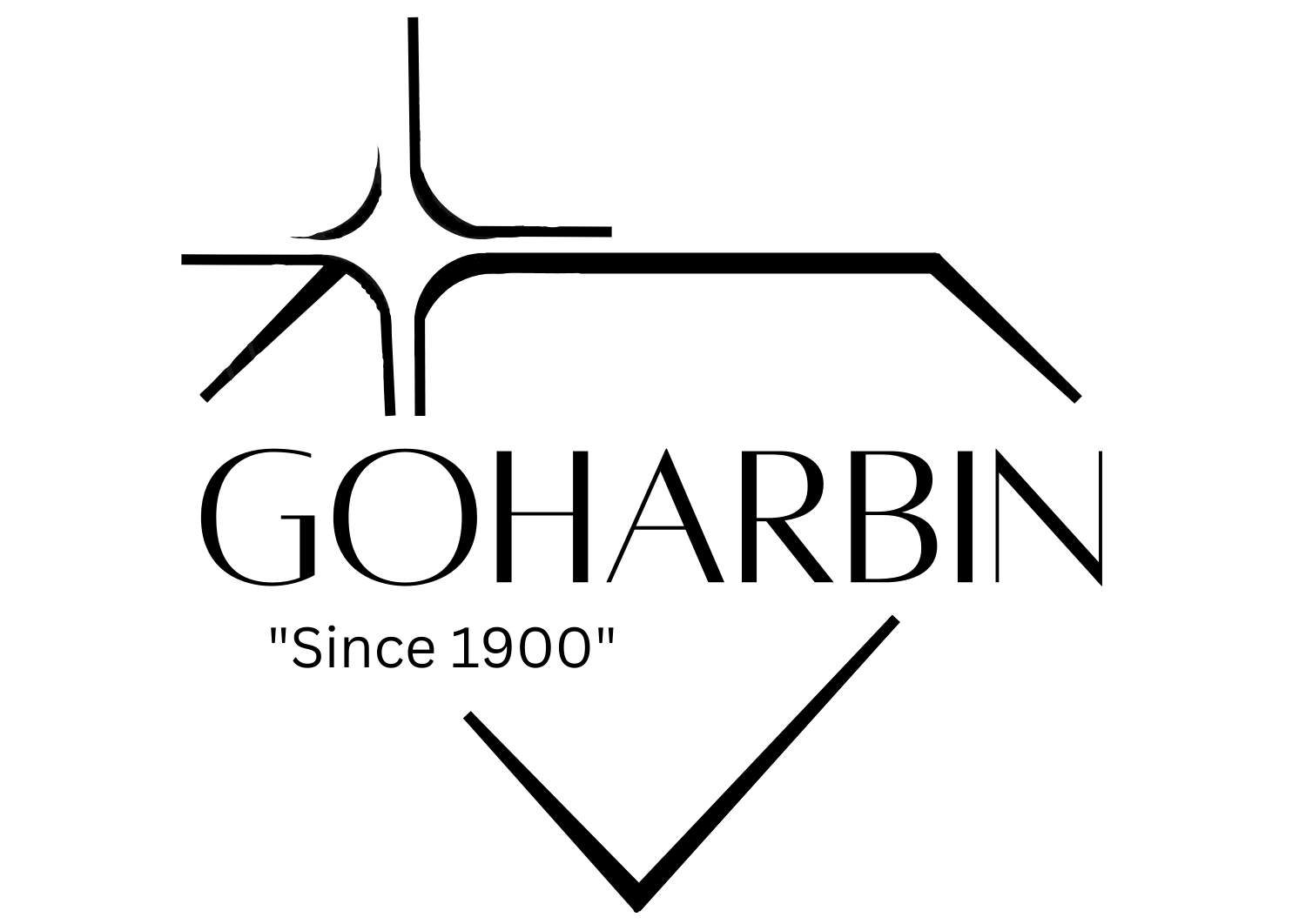 L.A Diamond: Diamond Jewelers - Engagement, Wedding Rings, Earrings ...