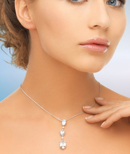 L.A Diamond: Diamond Jewelers - Engagement, Wedding Rings, Earrings ...