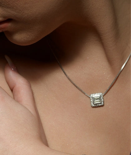 L.A Diamond: Diamond Jewelers - Engagement, Wedding Rings, Earrings ...