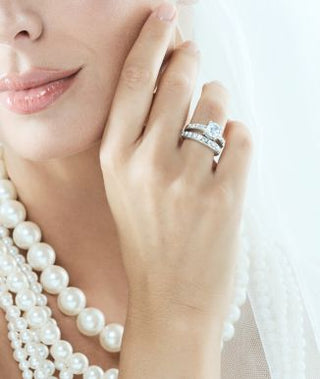 L.A Diamond: Diamond Jewelers - Engagement, Wedding Rings, Earrings ...