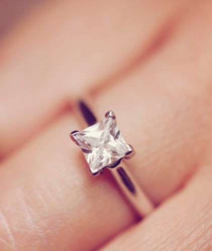 L.A Diamond: Diamond Jewelers - Engagement, Wedding Rings, Earrings ...