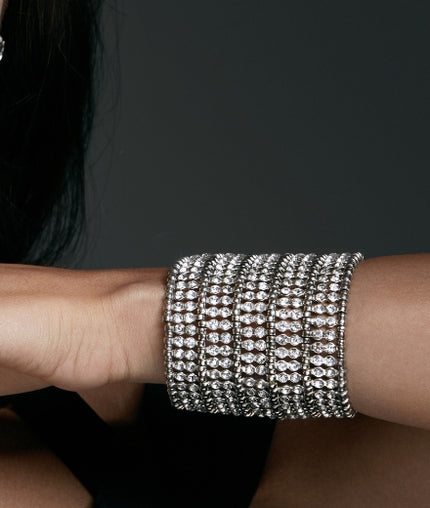 L.A Diamond: Diamond Jewelers - Engagement, Wedding Rings, Earrings ...